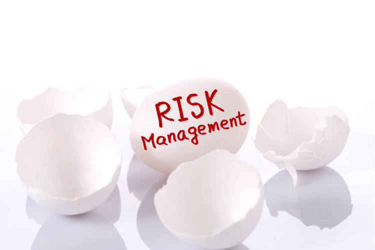 Do You Understand Your Intangible Asset Risk? | All Med Pro Insurance
